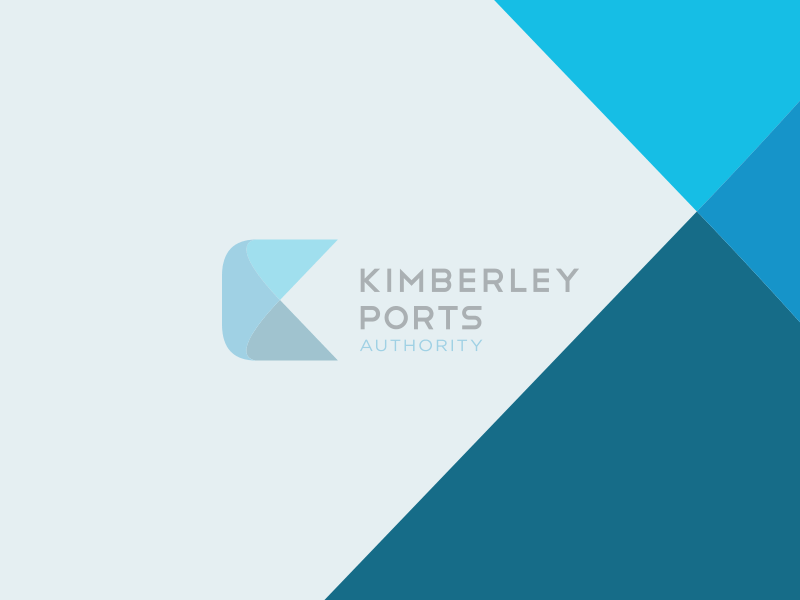 Kimberley Ports Master Planning | Kimberley Ports Authority